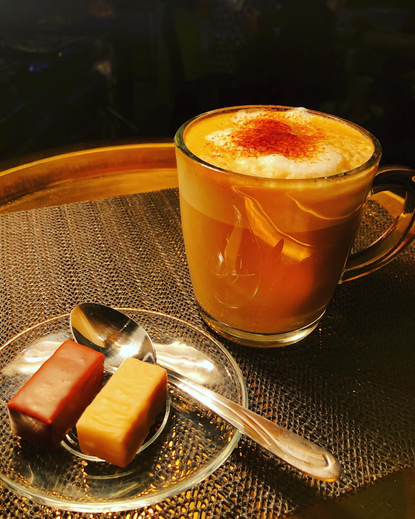 Rustic Roots Restaurant